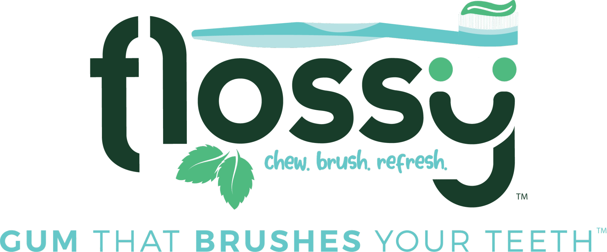 Flossy Gum – Experience the Freshness of Flossy Gum